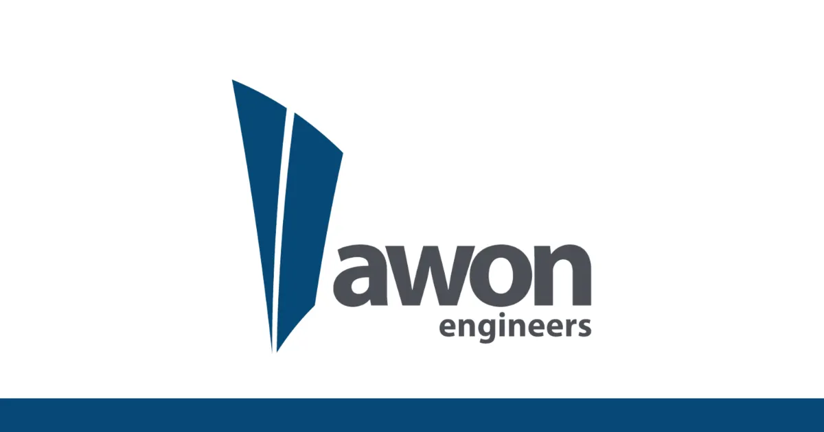 Home - Awon Engineers